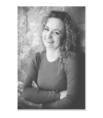 Gabinet Psychoterapii Akceptacja - Anna Frąk Kielce